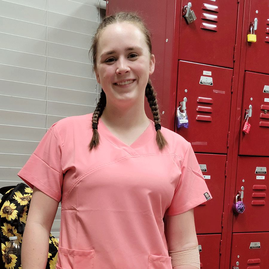 Products – Page 2 – Dress A Med